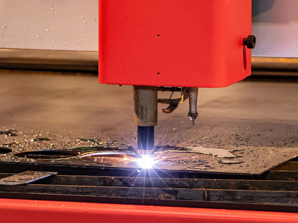 Metavak en Welding Week bundelen de krachten Metavak en Welding Week bundelen de krachten